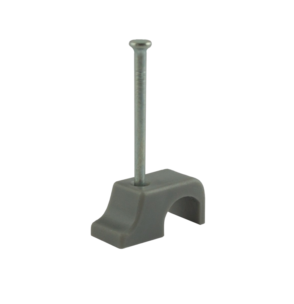 Grampas Para Cordones y Cables Redondos – Mec Sistemas Eléctricos