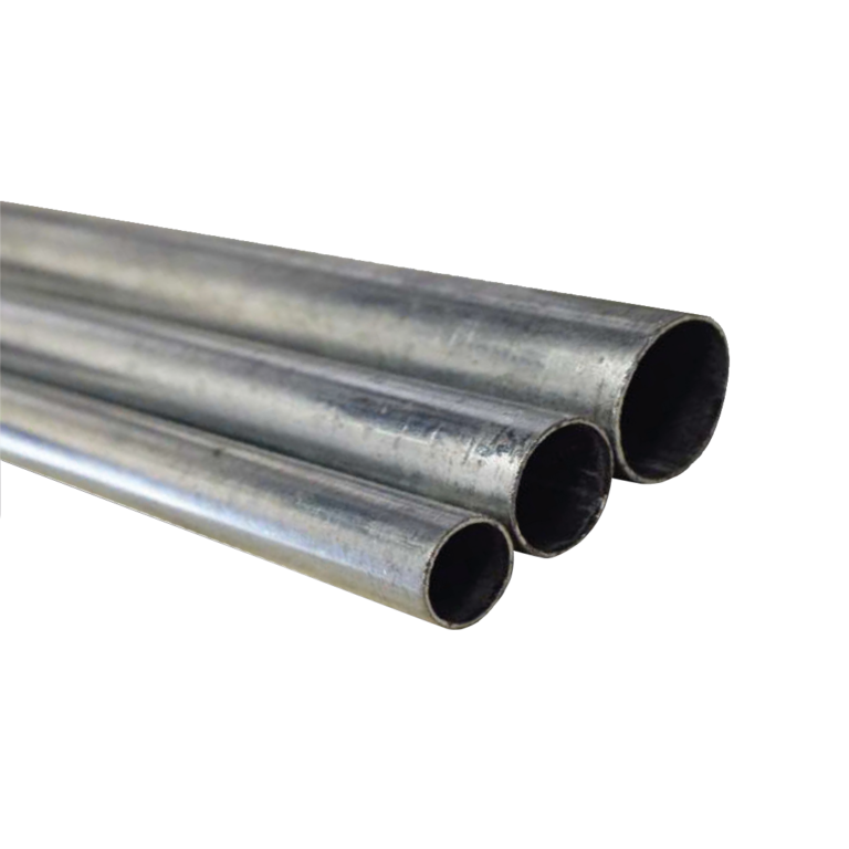 Tubería Rígida EMT – Mec Sistemas Eléctricos